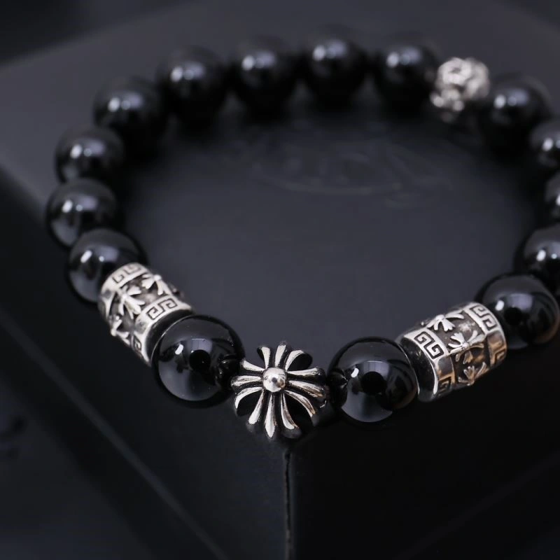 Cut-rate Chrome Hearts Bracelets