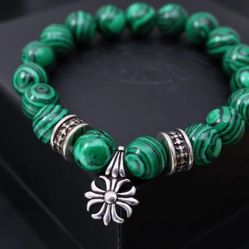 Cut-rate Chrome Hearts Bracelets