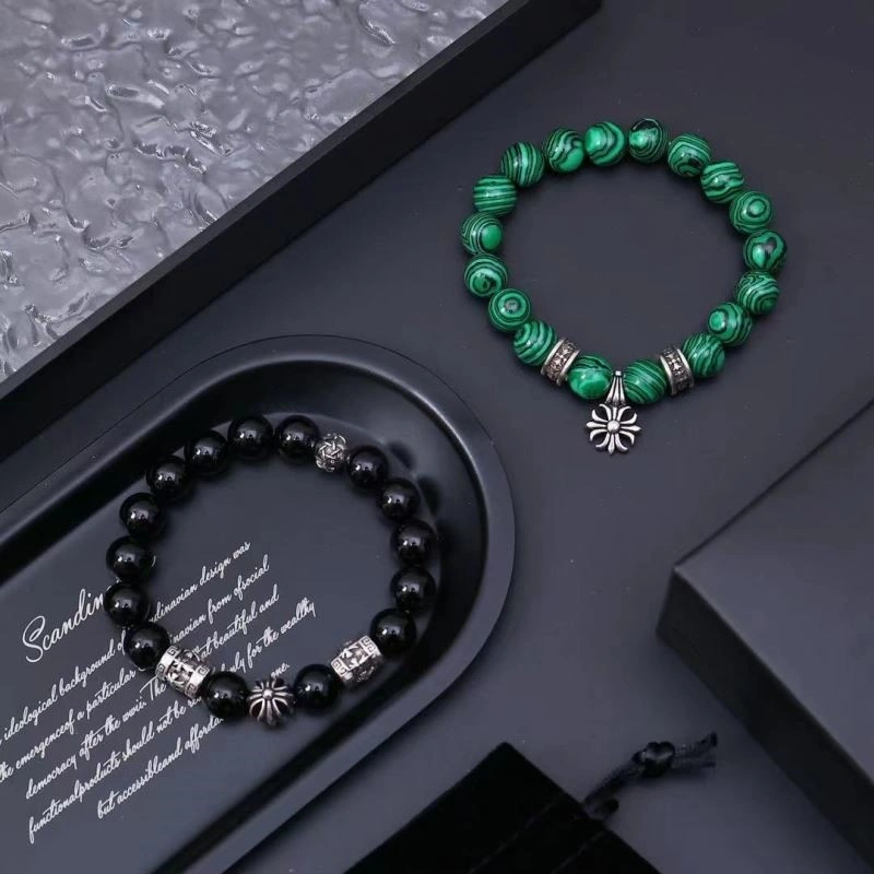Cut-rate Chrome Hearts Bracelets