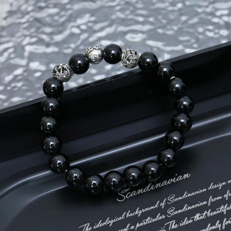 Bargain Chrome Hearts Bracelets