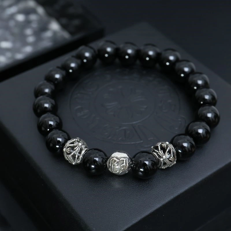 Bargain Chrome Hearts Bracelets