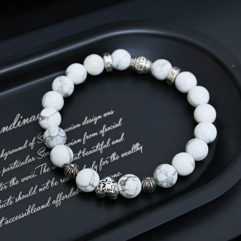 Bargain Chrome Hearts Bracelets