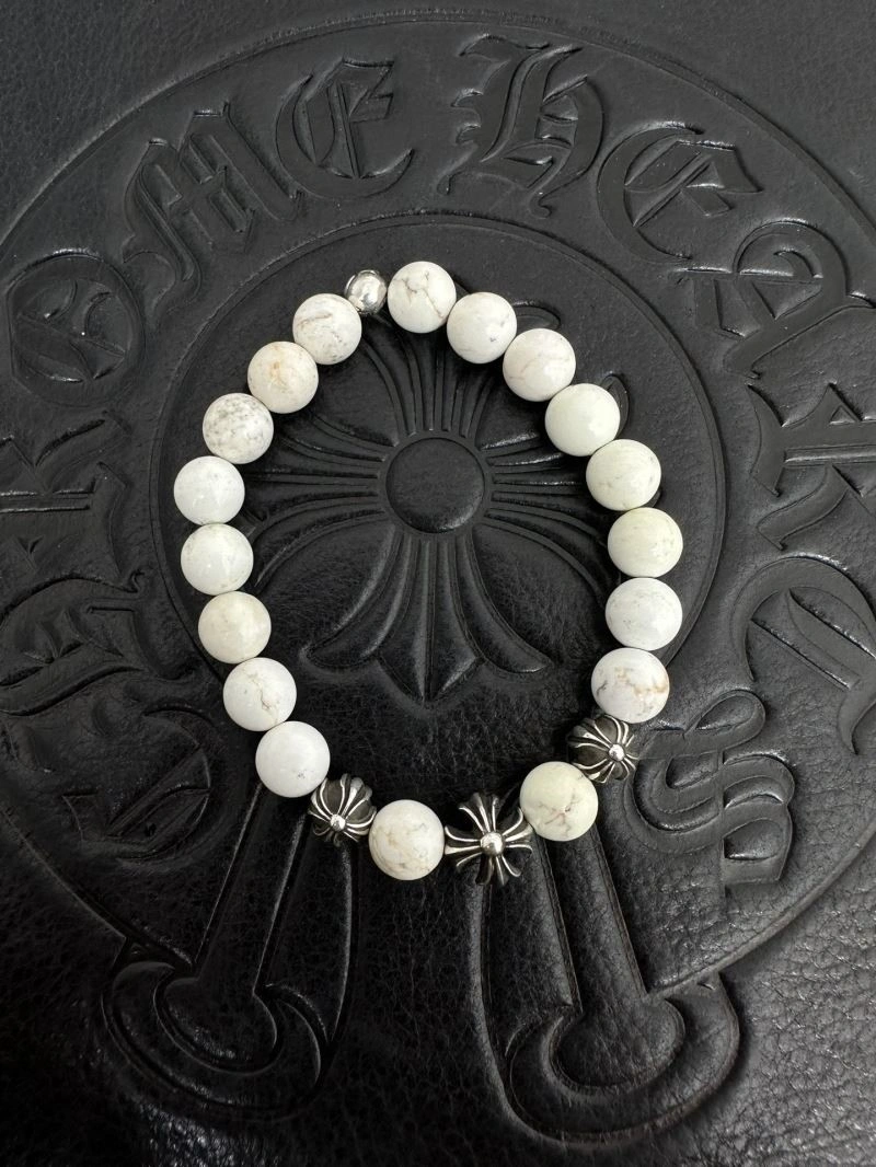 Chrome Hearts Bracelets