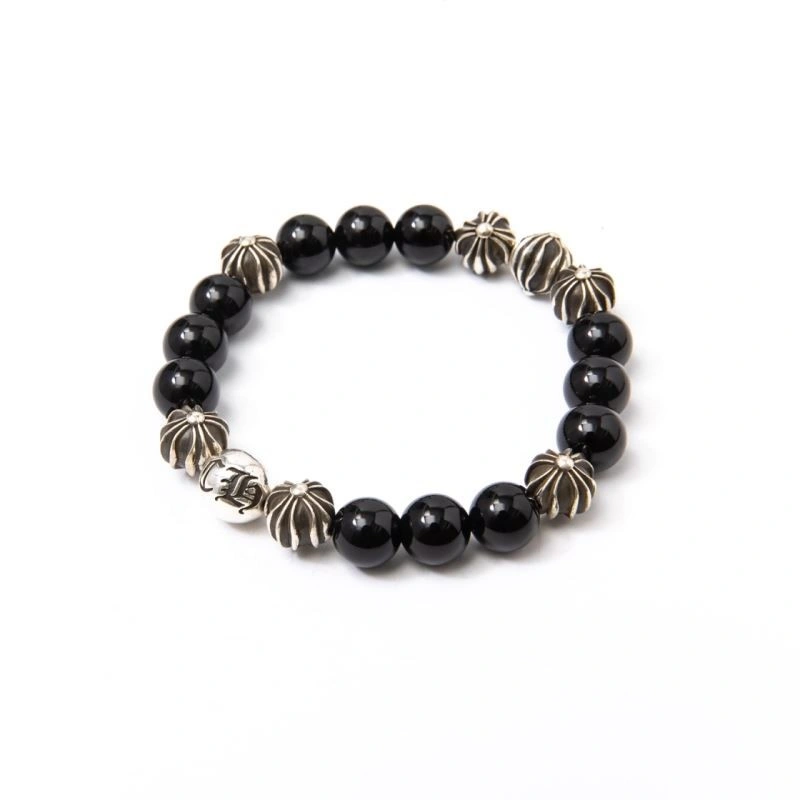 Precise copy Chrome Hearts Bracelets