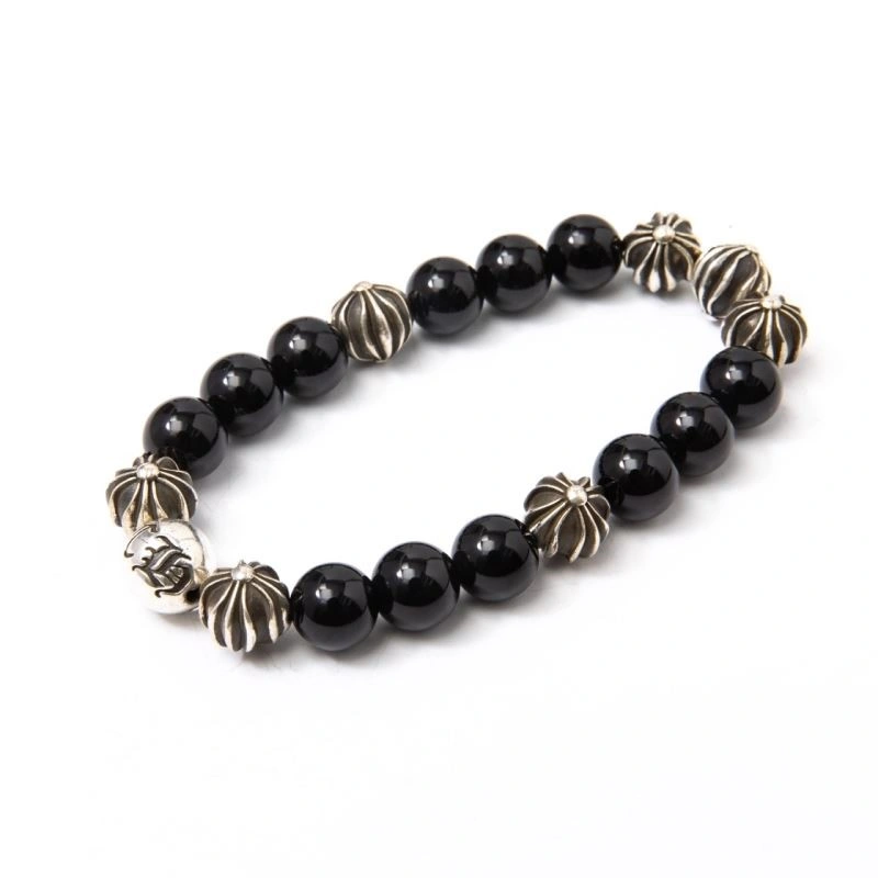 Precise copy Chrome Hearts Bracelets