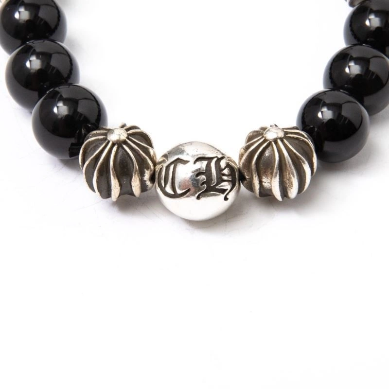 Precise copy Chrome Hearts Bracelets