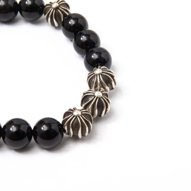 Precise copy Chrome Hearts Bracelets