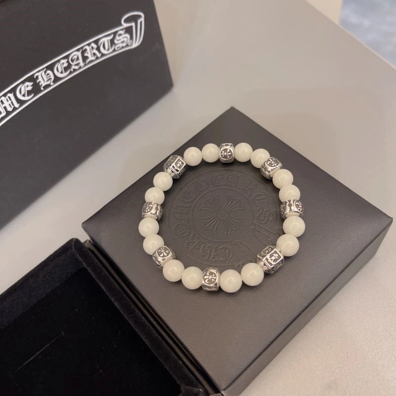 Low-cost Chrome Hearts Bracelets