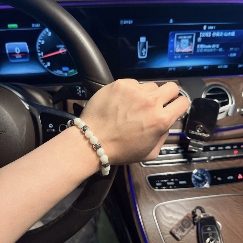 Low-cost Chrome Hearts Bracelets