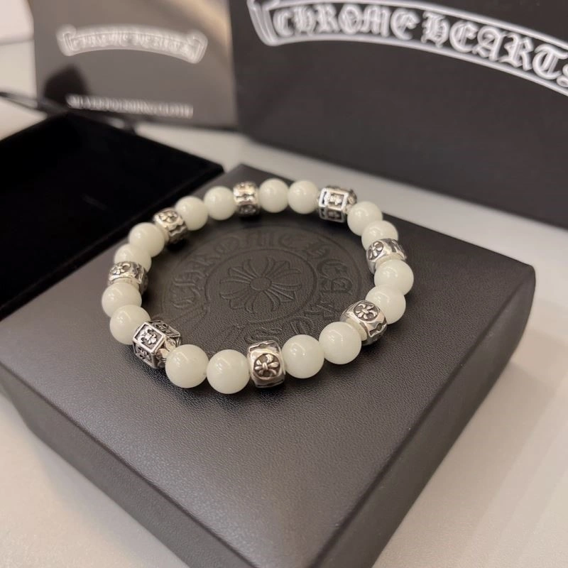 Low-cost Chrome Hearts Bracelets