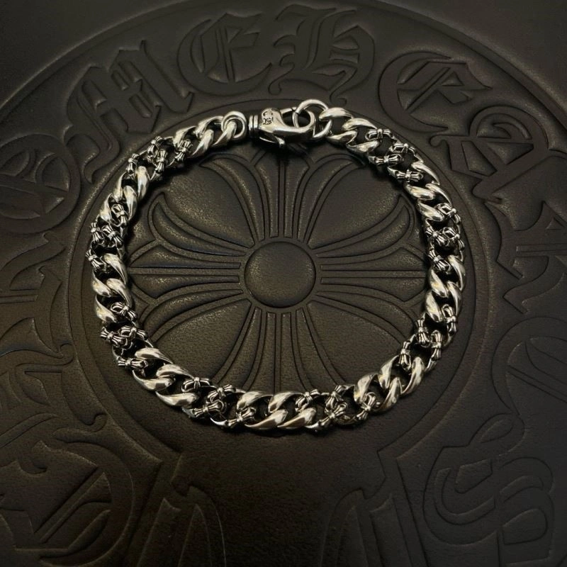 Economical Chrome Hearts Bracelets
