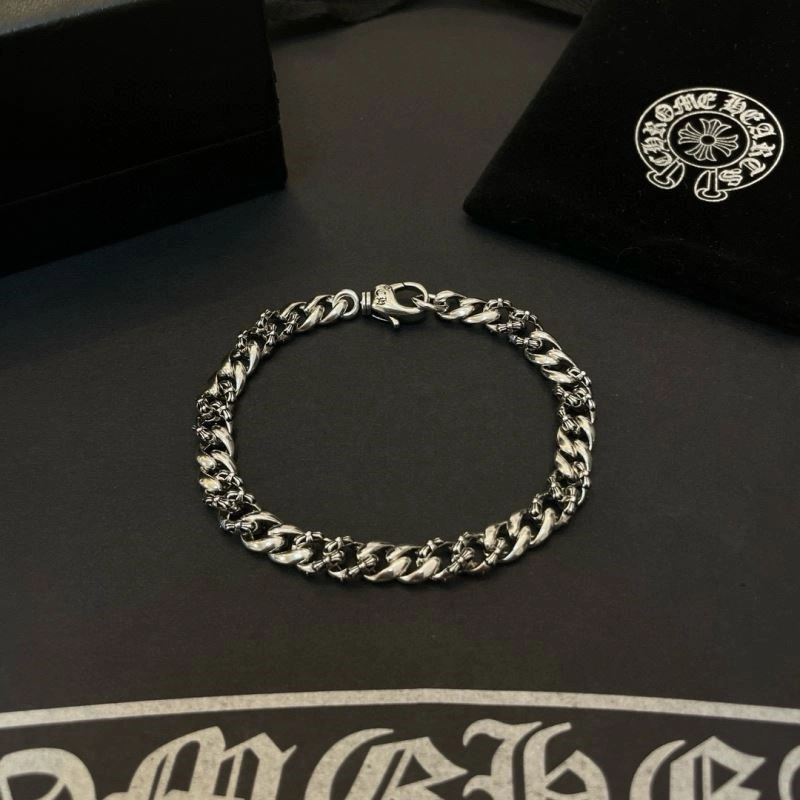 Economical Chrome Hearts Bracelets