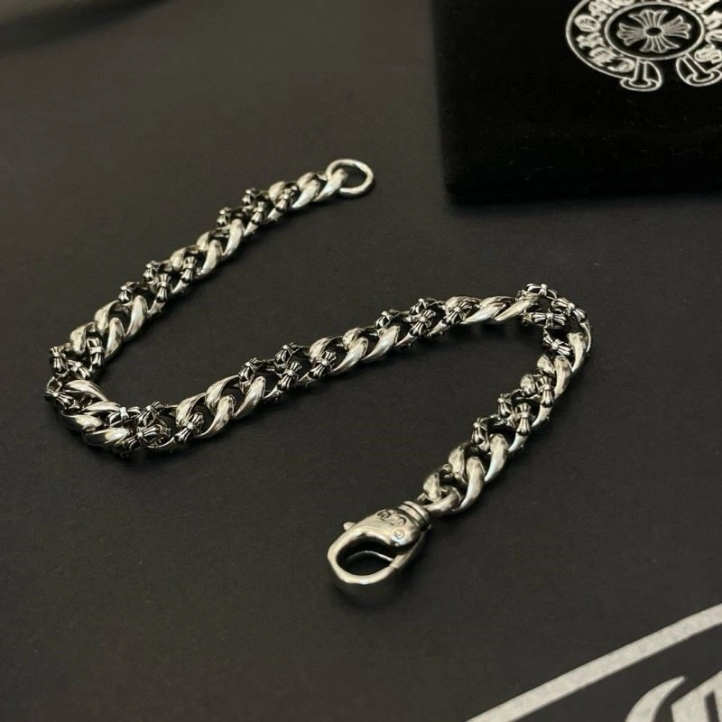 Economical Chrome Hearts Bracelets