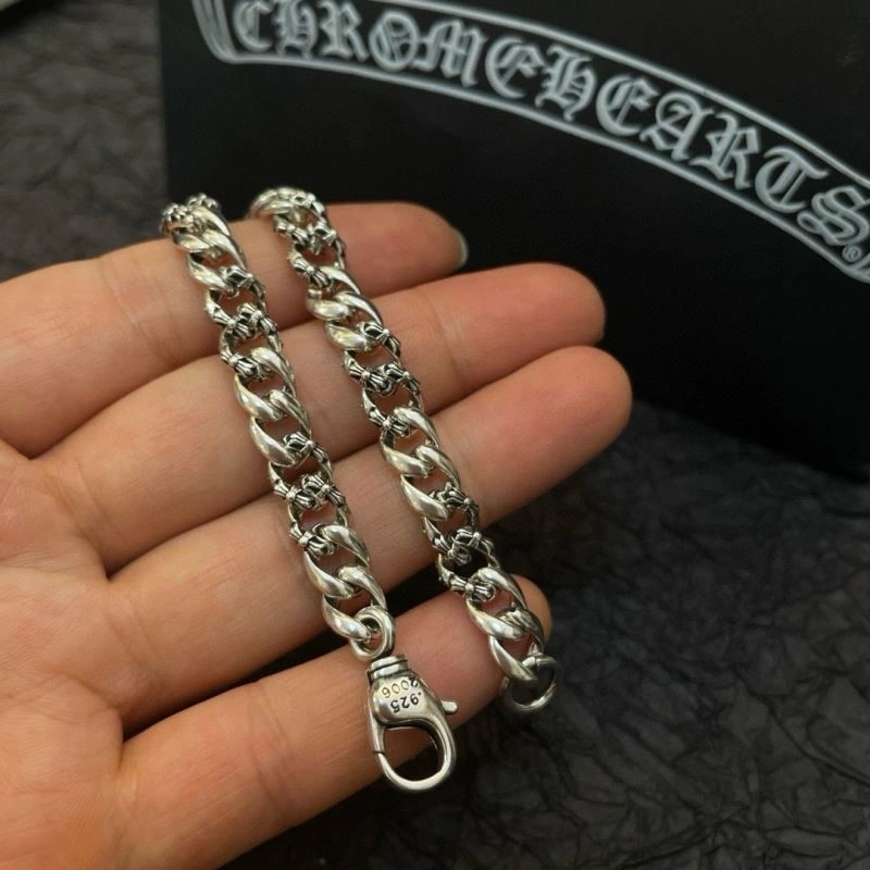 Economical Chrome Hearts Bracelets