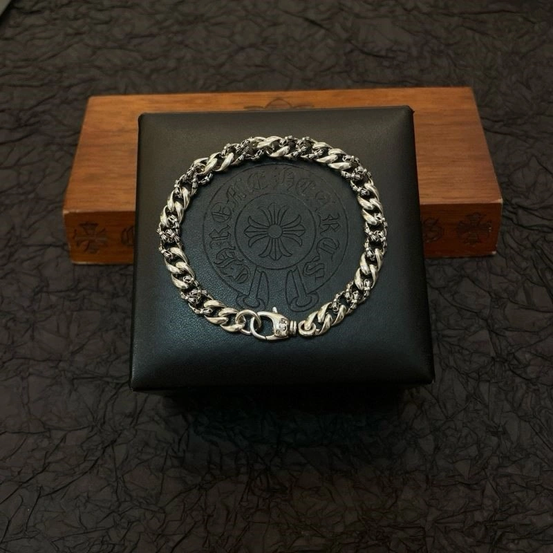 Economical Chrome Hearts Bracelets