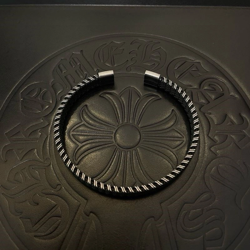 Chrome Hearts Bracelets