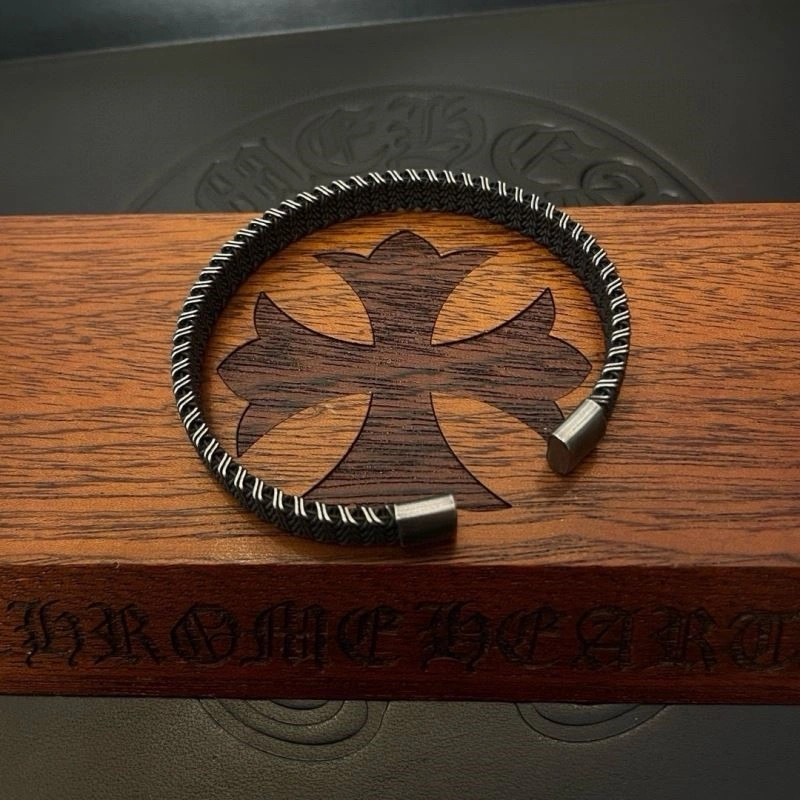 Perfect replica Chrome Hearts Bracelets