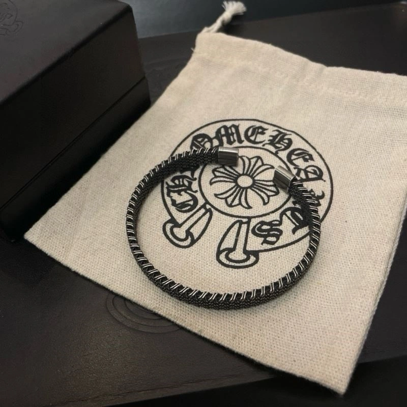 Perfect replica Chrome Hearts Bracelets