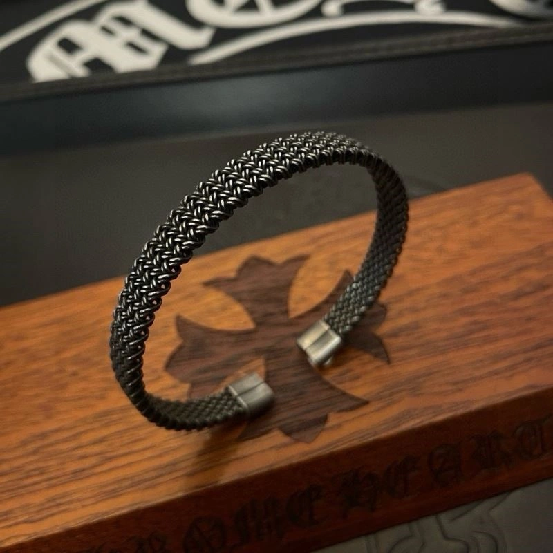 Perfect replica Chrome Hearts Bracelets