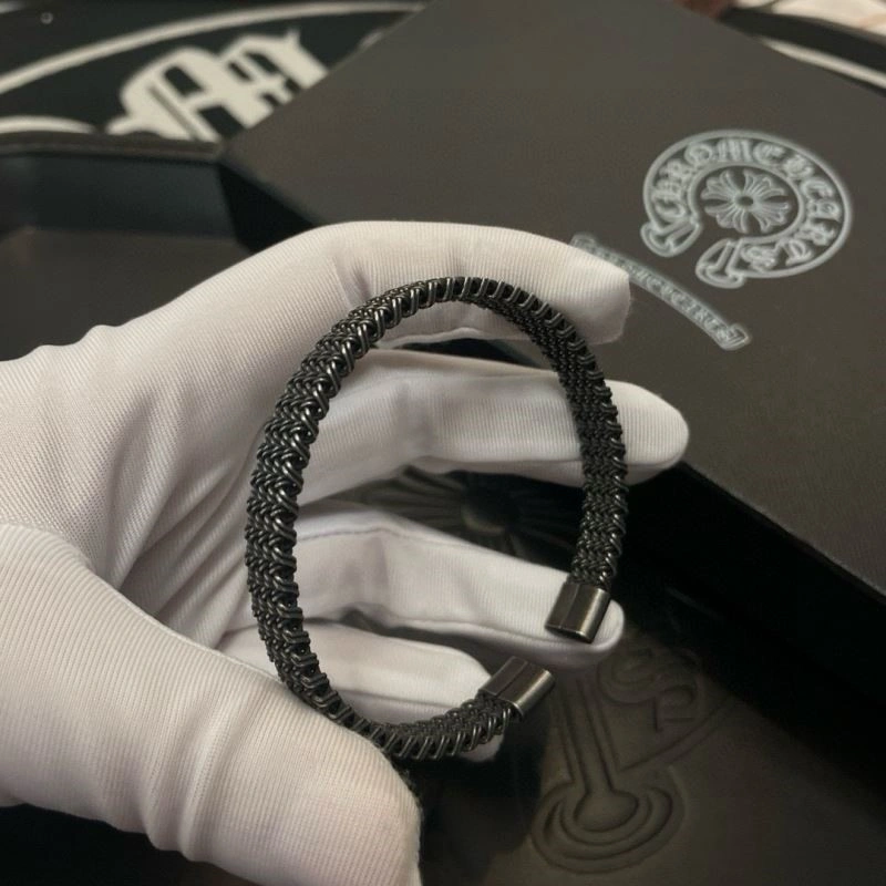Perfect replica Chrome Hearts Bracelets