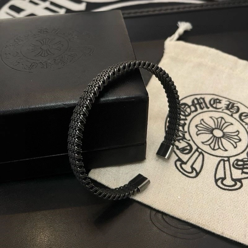 Perfect replica Chrome Hearts Bracelets