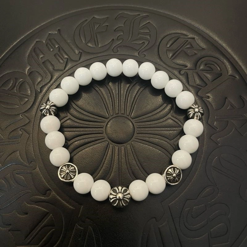 Chrome Hearts Bracelets