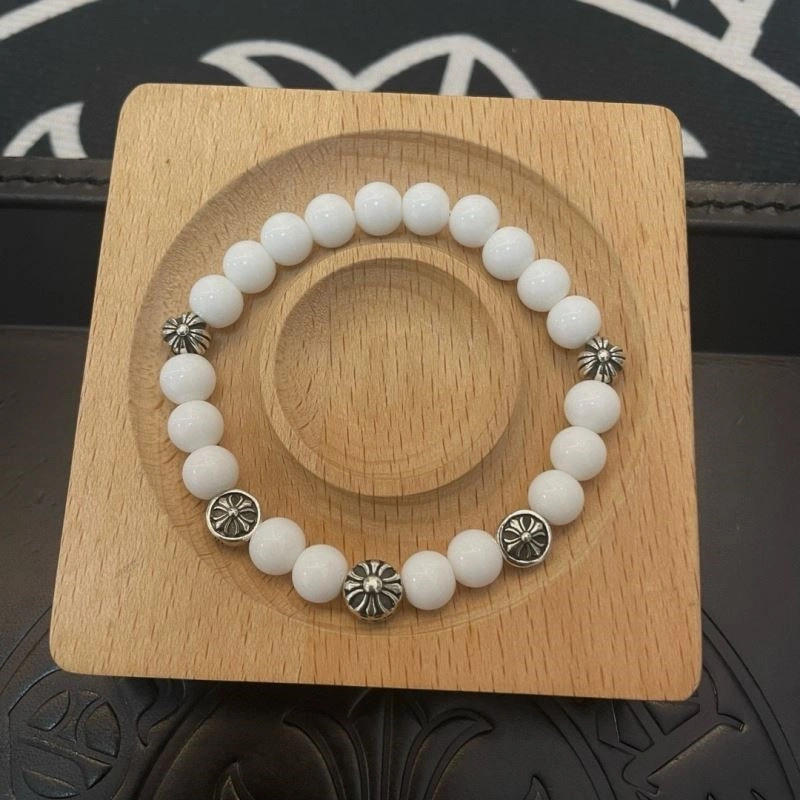 Economical Chrome Hearts Bracelets