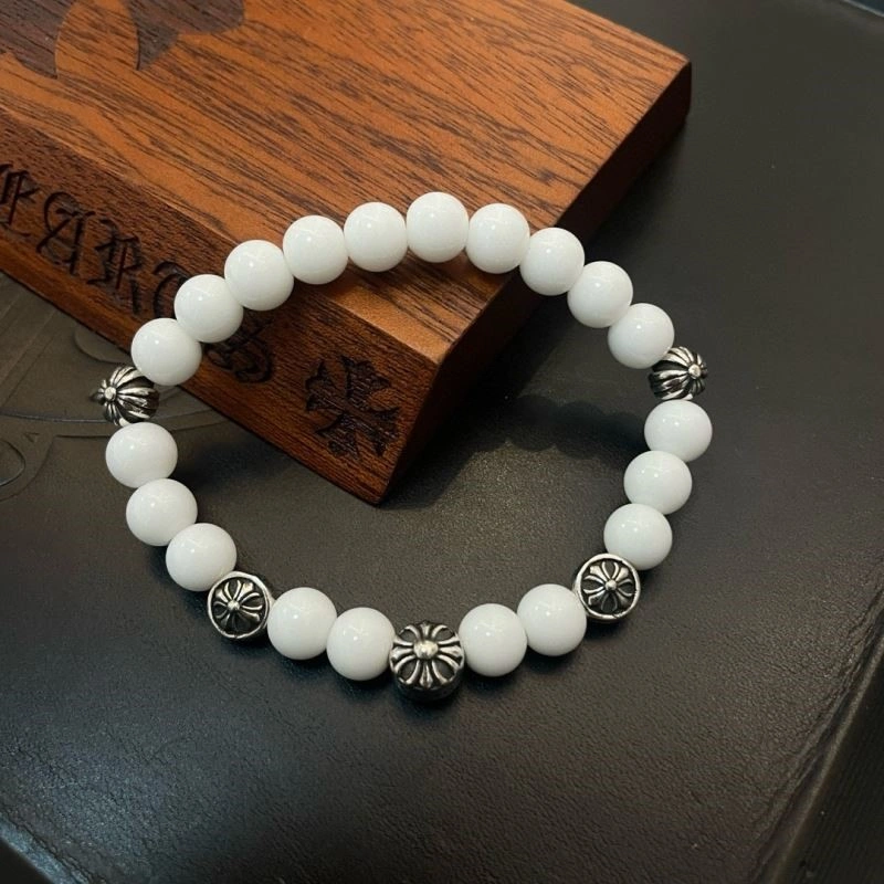 Economical Chrome Hearts Bracelets