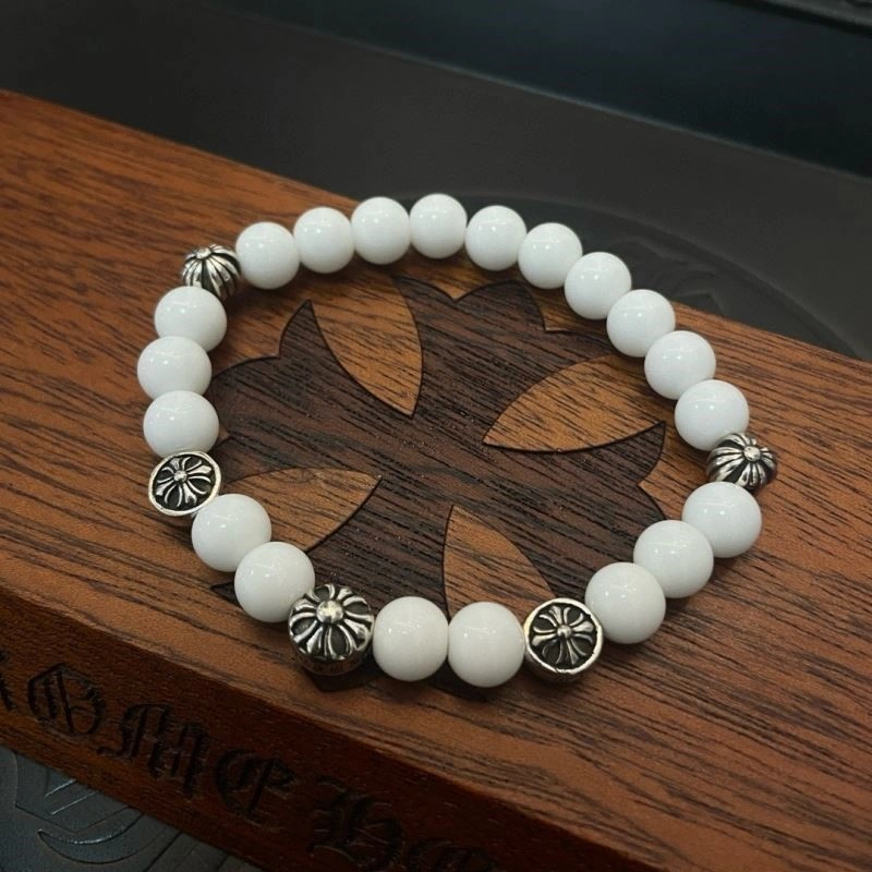 Economical Chrome Hearts Bracelets