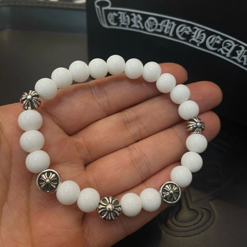 Economical Chrome Hearts Bracelets