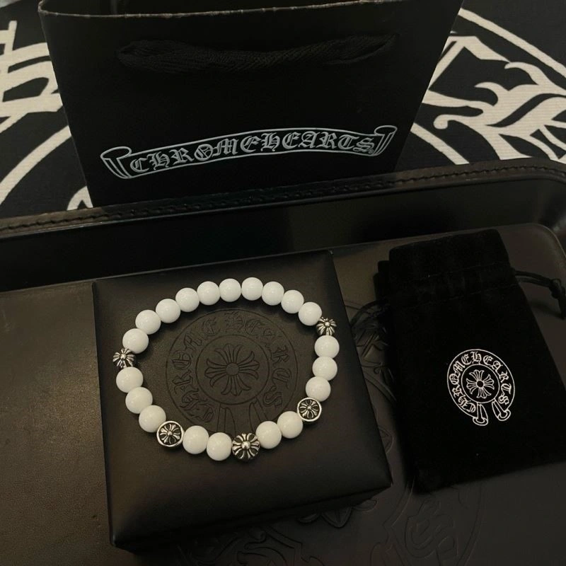 Economical Chrome Hearts Bracelets
