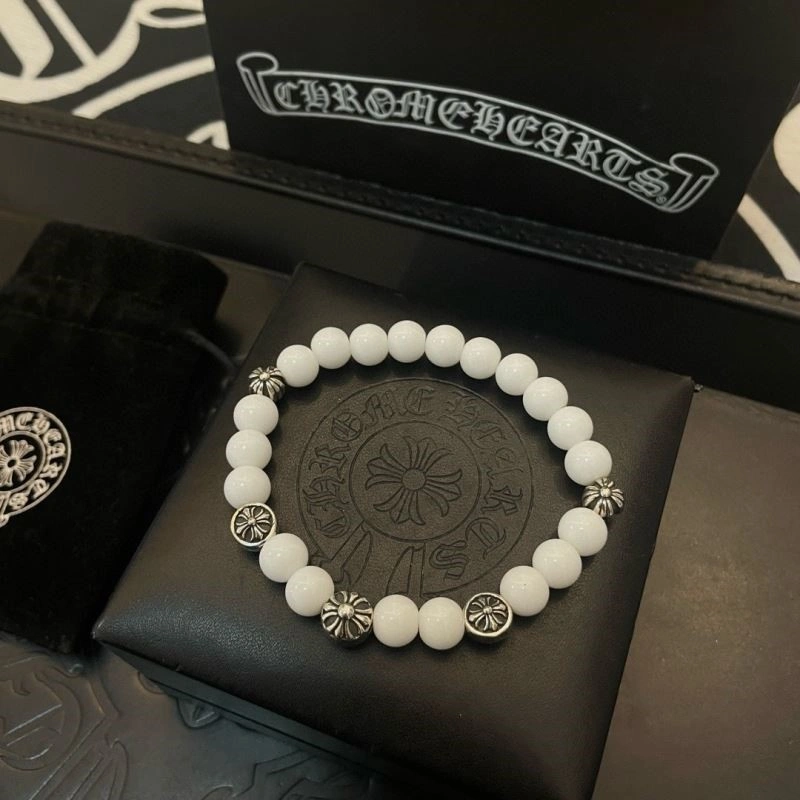 Economical Chrome Hearts Bracelets