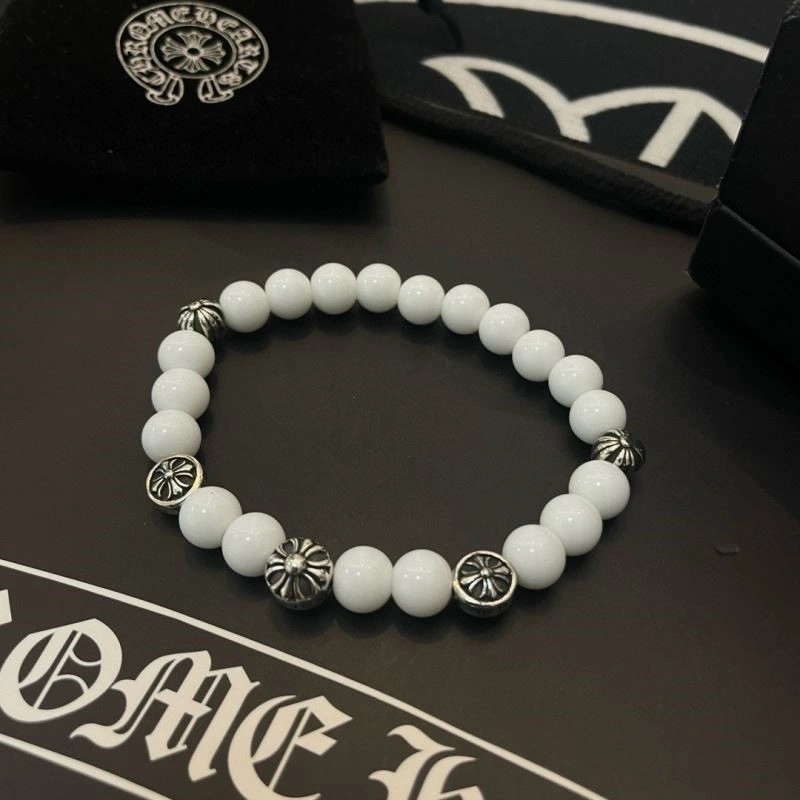 Economical Chrome Hearts Bracelets