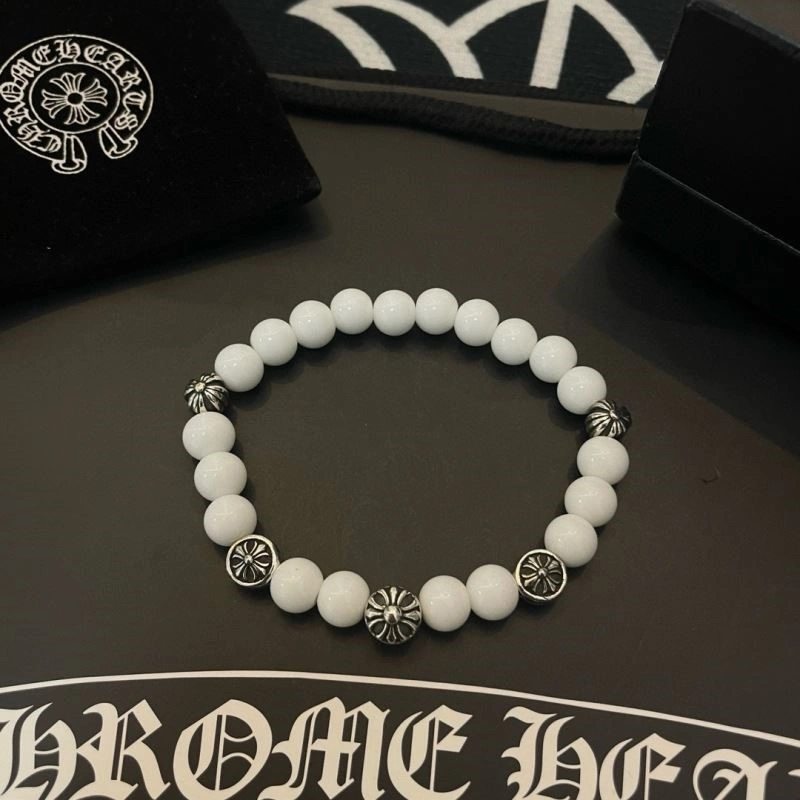 Economical Chrome Hearts Bracelets