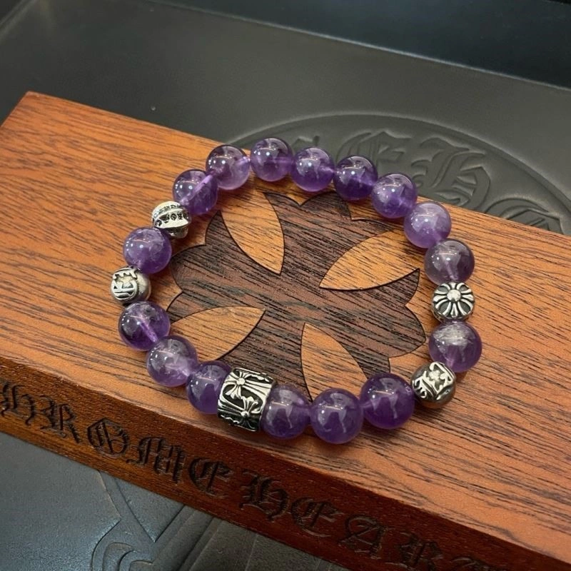 Affordable Chrome Hearts Bracelets