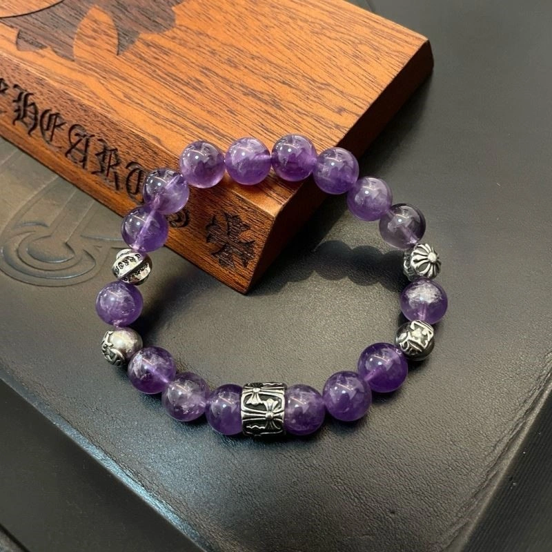 Affordable Chrome Hearts Bracelets