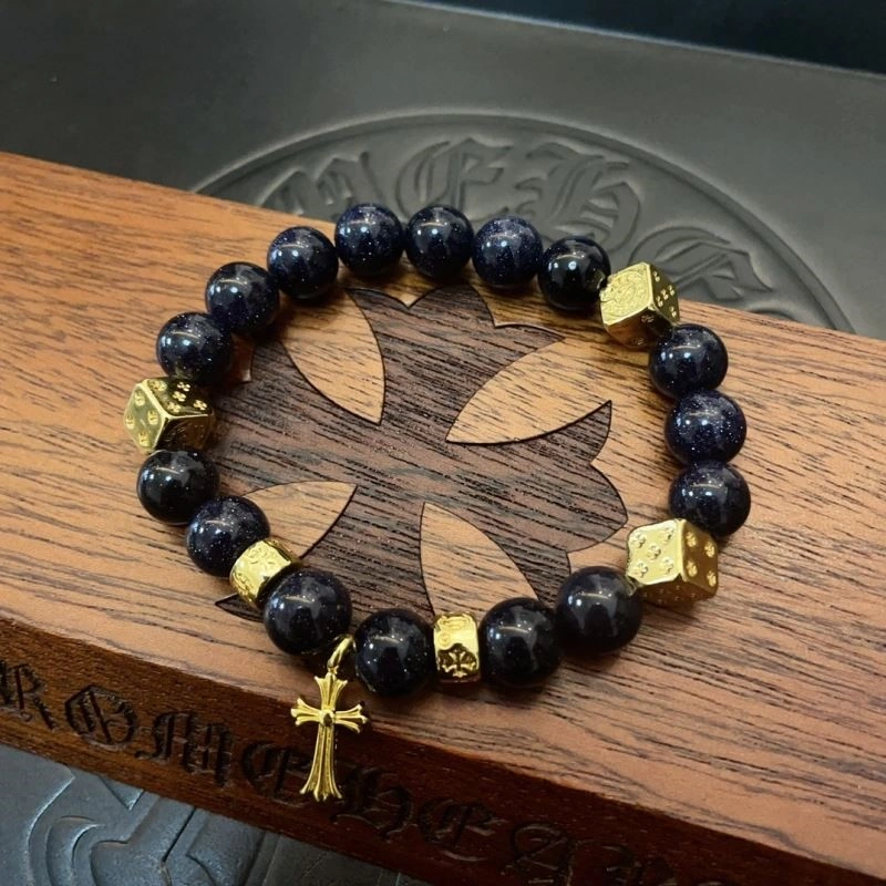 High accuracy Chrome Hearts Bracelets