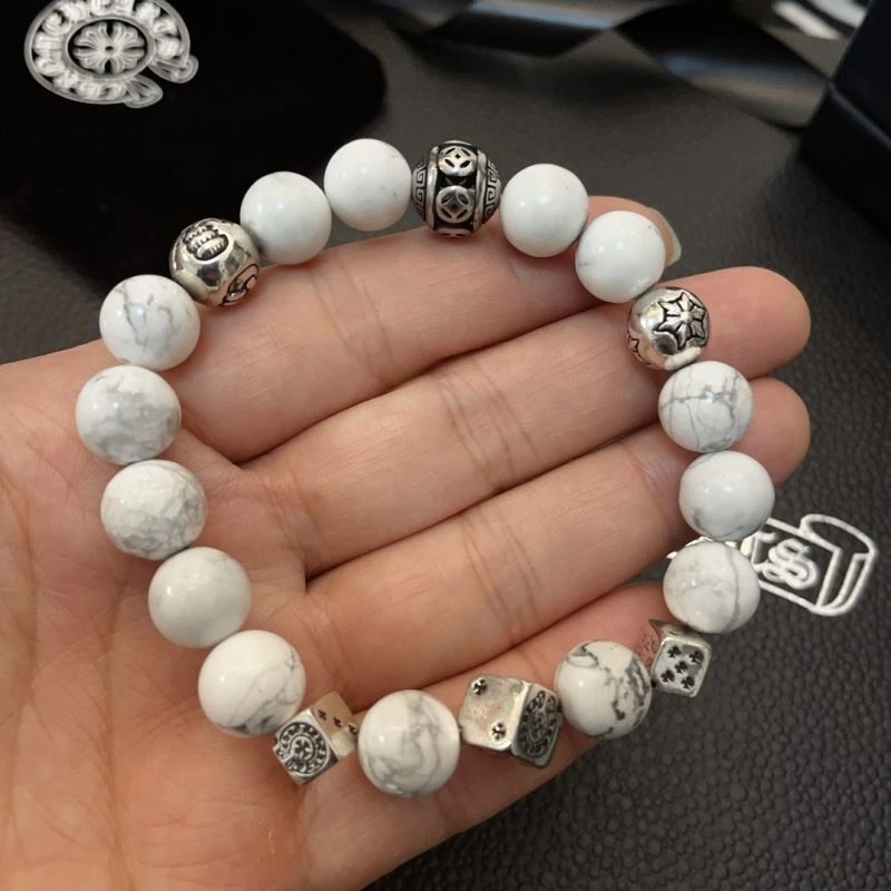 Affordable Chrome Hearts Bracelets