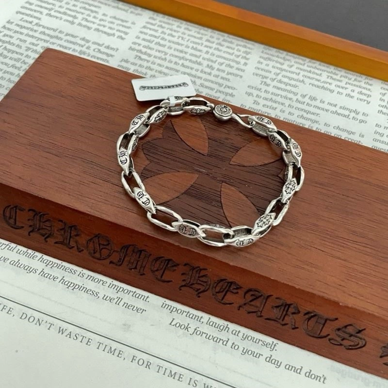 High fidelity Chrome Hearts Bracelets