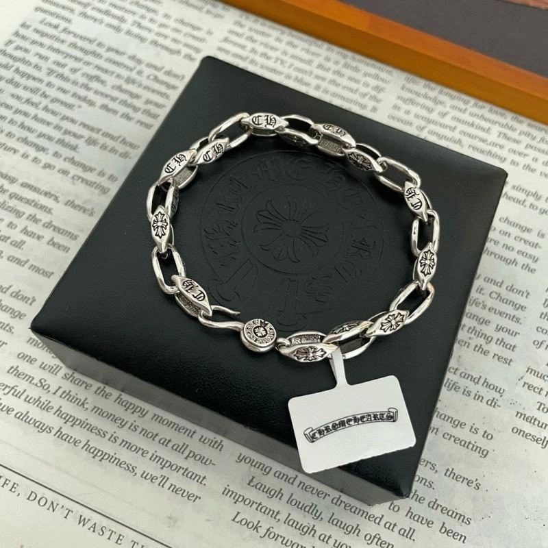 High fidelity Chrome Hearts Bracelets