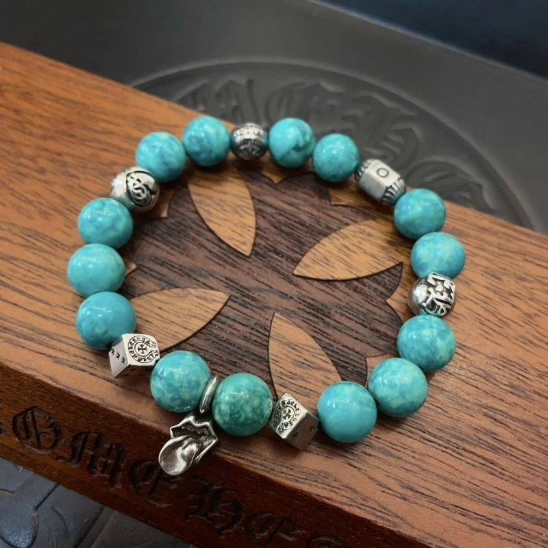 1:1 copy Chrome Hearts Bracelets