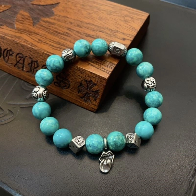 1:1 copy Chrome Hearts Bracelets