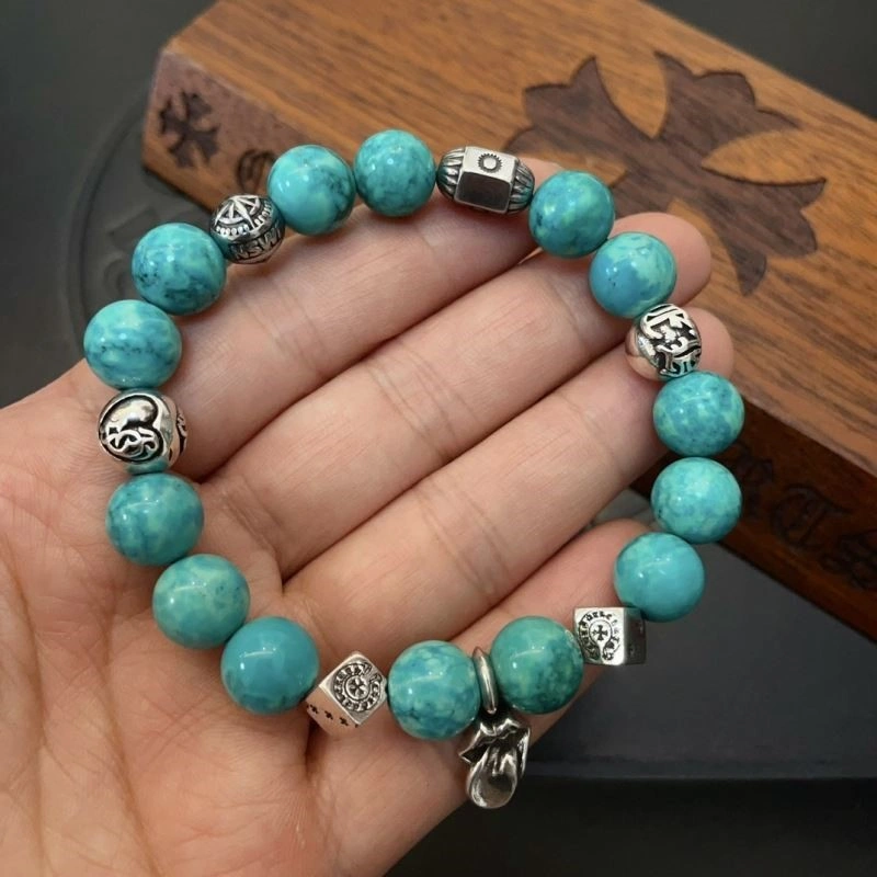 1:1 copy Chrome Hearts Bracelets