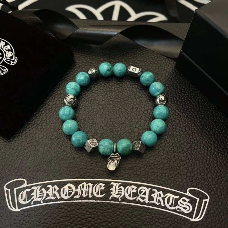 1:1 copy Chrome Hearts Bracelets