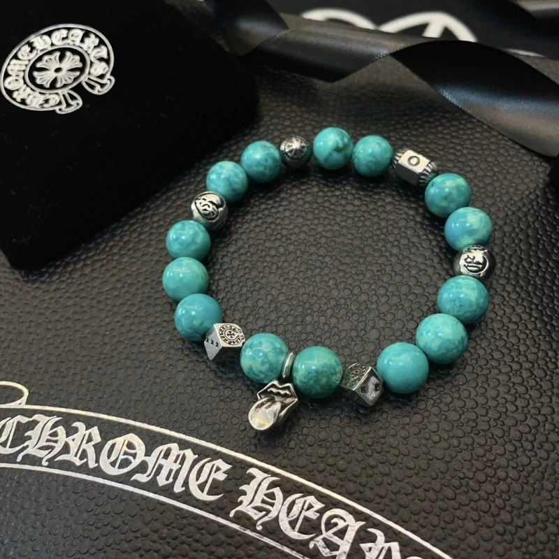 1:1 copy Chrome Hearts Bracelets