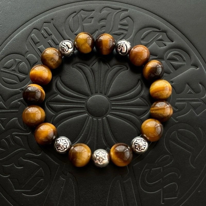 Chrome Hearts Bracelets
