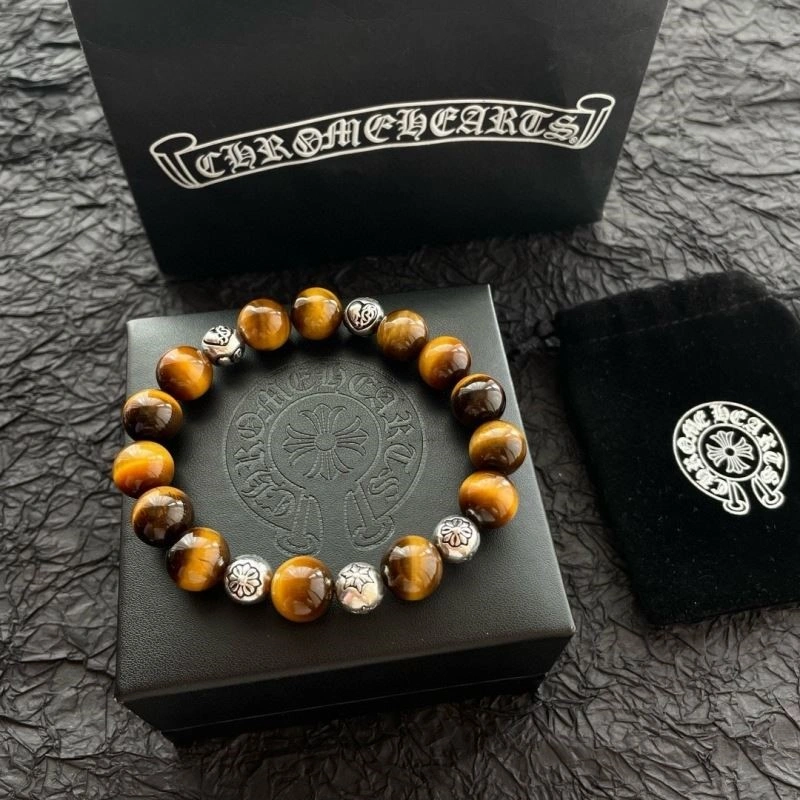 Perfect replica Chrome Hearts Bracelets