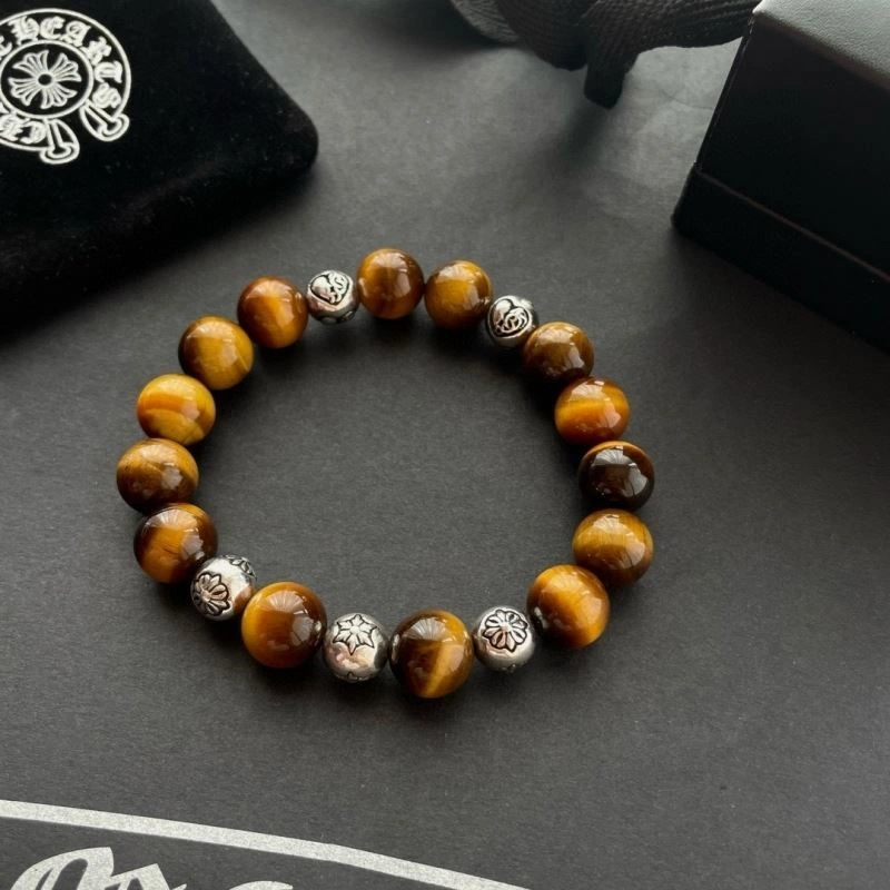 Perfect replica Chrome Hearts Bracelets