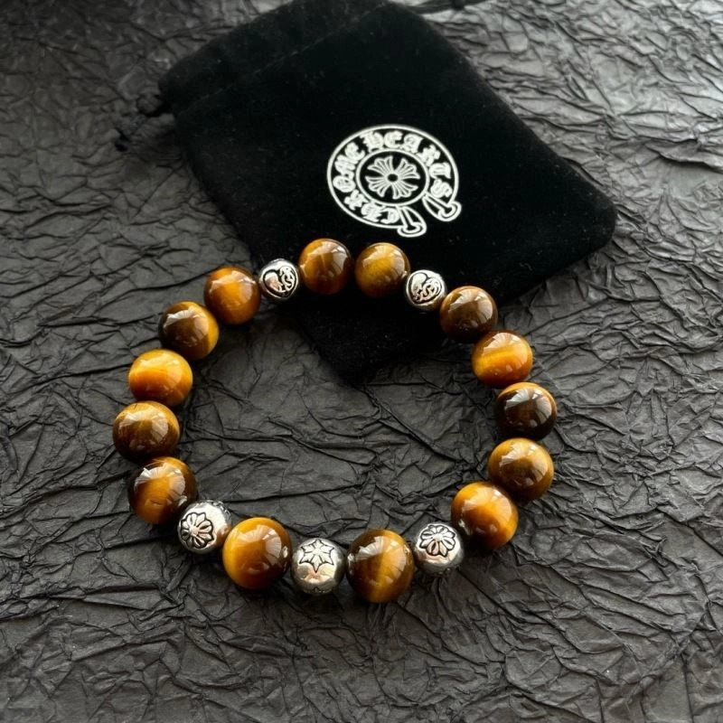 Perfect replica Chrome Hearts Bracelets