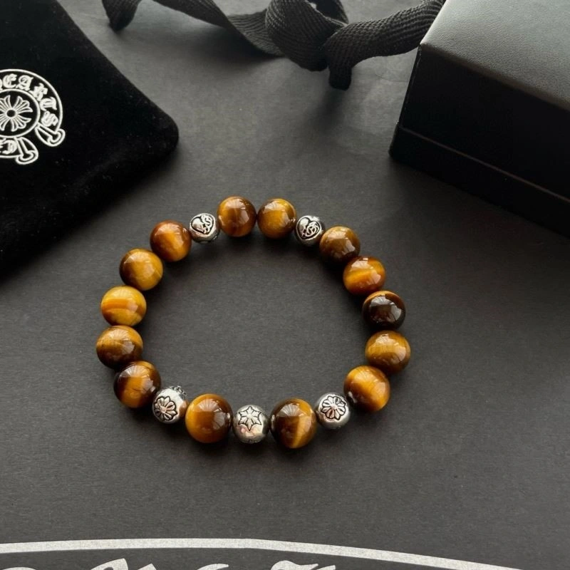 Perfect replica Chrome Hearts Bracelets